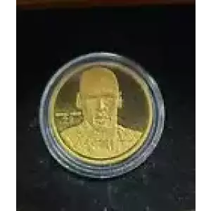 American Gold Coins for Sale